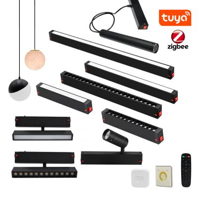中国 12W 220V 高電圧 LED 磁気折りたたみ 20W 6000K グリルライト 販売のため