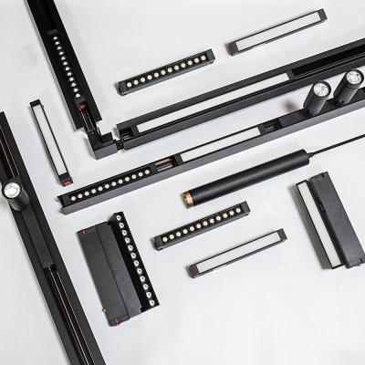 中国 220V 高電圧 リビング マグネットランプ 主灯灯光なし 販売のため