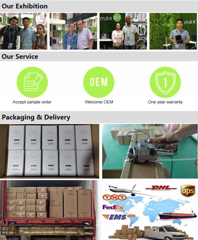 Quality control process