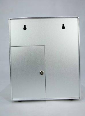 Cina erogatore elettrico automatico della bevanda rinfrescante di aria del sistema 300m2 del profumo di HVAC 110V in vendita