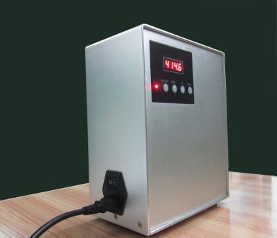 Cina erogatore elettrico automatico della bevanda rinfrescante di aria del sistema 300m2 del profumo di HVAC 110V in vendita