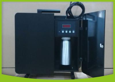 China 1000 square meter high output colorful professional scent diffuser with air pump for sale