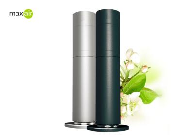 China De draagbare de weekdag van de de knoopvertoning van de Aluminiumaanraking het plaatsen Machine van de Geurverspreider Te koop