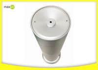 China Remote Control Automatic Fragrance Diffuser for sale