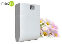 China Wall Mountable Automatic Fragrance Diffuser for sale