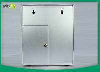 China HVAC Scent Delivery System Diffuser for sale
