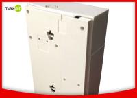 China Nidec Japan Pump Electric Aromatherapy Diffuser for sale