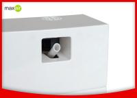 China Nidec Japan Pump Electric Aromatherapy Diffuser for sale
