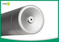 China Low Noise Electric Perfume Diffuser for sale
