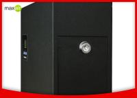 China HVAC Electric Perfume Diffuser for sale