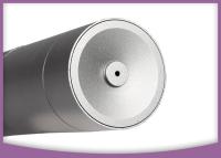 China 120ml Room Aroma Diffuser for sale