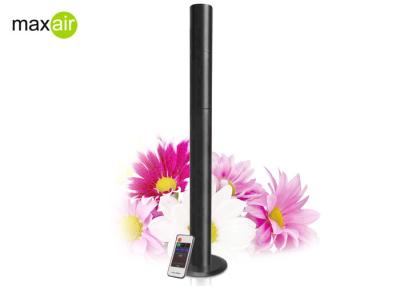 China Stand Alone Room Aroma Diffuser for sale