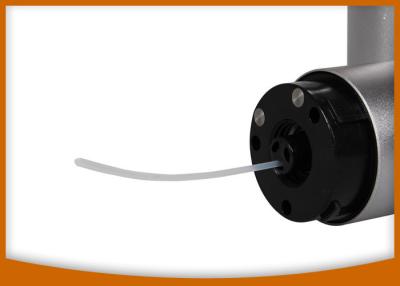 China Stand Alone Room Aroma Diffuser for sale