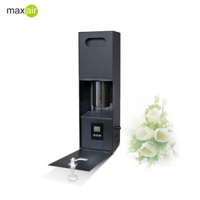 Cina Grande macchina calma standby del diffusore del profumo dell'ingresso dell'hotel di copertura per spazio 1500CBM in vendita