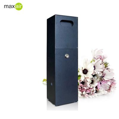 Cina Grande macchina calma standby del diffusore del profumo dell'ingresso dell'hotel di copertura per spazio 1500CBM in vendita