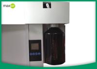 China Scent Diffussion System Scent Diffuser Machine Remote Control Option with Fan Direct for sale