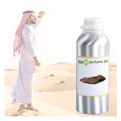 China Large Bottle Aroma Scent Oil 500ML / 5L / 10L / 20L Long Lasting Wholesale for sale