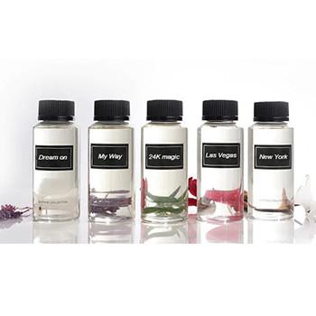 China Mijn de Geurolie 360 van het Manieraroma de Olie van de Aromageur voor Aromaverspreider Te koop