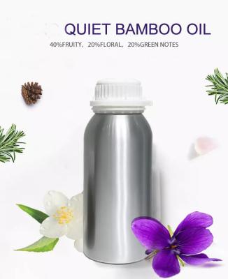 China 100% Pure Customized Hotel Collection Fragrance Oil For Perfume Diffuser for sale