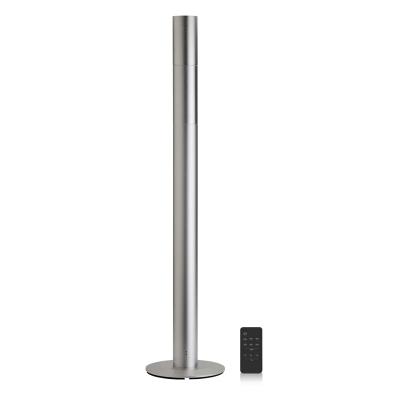 China Bequeme Timer-Einstellungen Aroma-Ätheröl-Diffusor mit 12V1A Spannung für 1 Stunde/3 Stunden/6 Stunden/an und Leistung zu verkaufen