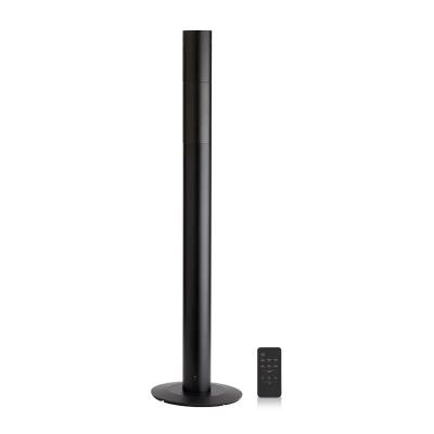 中国 低騒音 32dba アロマディフューザー エッセンシャルオイル 500cbm のカバーのための先進技術 販売のため