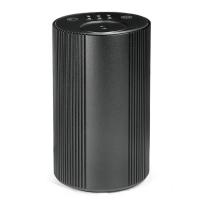 China 500cbm Coverage Aromatherapy Diffusers with Wall Mounted Installation and Less Than 35dB Noise Level for sale
