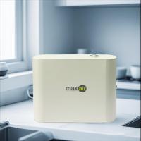 China Intelligent Aromatherapy Oil Diffuser with Fan Maximum Coverage Area 5000m3 for sale