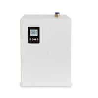 China 22W HVAC Scent Diffuser Machine with 2000m3 Coverage for sale