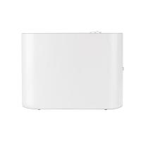 China Commercial Silent HVAC Scent Diffuser 500bm Coverage 40dB for sale