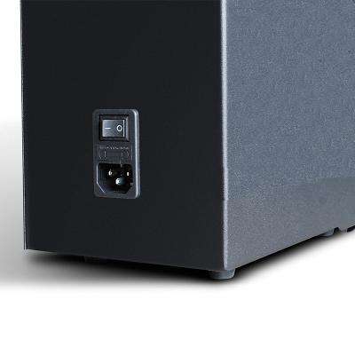 China Timer-Enabled White Scent Air Machine with Low Noise Level and Efficiency for sale