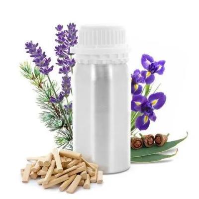 China Hilton Luxury Brand Perfume Essential Oil Car Scent Diffuser Machine for sale