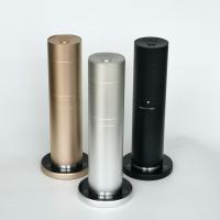China Automatic Scent Diffuser Machine Delicate Aluminum Alloy Material for sale