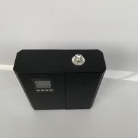 China HVAC Installation 150Ml 500CBM Aromatherapy Diffusers for sale