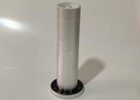 China Vertical Small Area 130ml 200m3 Scent Diffuser Machine for sale