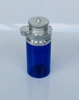 China Vertical Small Area 130ml 200m3 Scent Diffuser Machine for sale