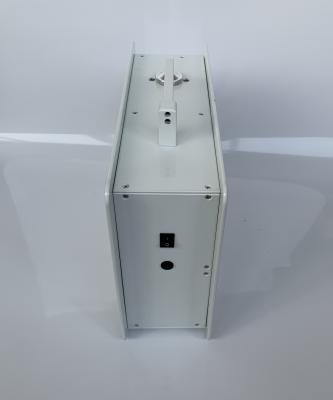 Cina Stia da solo la macchina dell'aria del profumo di HVAC Intallation 500ml in vendita