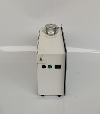 China Het huistafelblad verwijdert de Luchtmachine van de Rookhvac 0.5L Geur Te koop