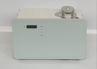 Cina Il ripiano del tavolo domestico rimuove la macchina dell'aria del profumo di HVAC 0.5L del fumo in vendita