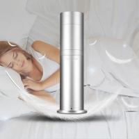 China 10M Remote Control 300CFM 130ml 5W Scent Diffuser Machine for sale