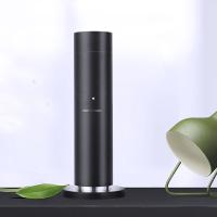 China Small Area 130ml 6W Scent Diffuser Machine 300cbm for sale