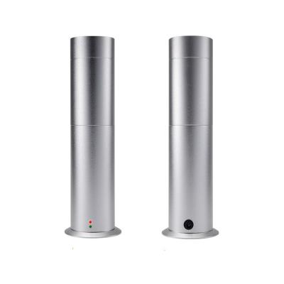 Китай алюминий машины нюха дистанционного управления 130ml 12V1A безводный продается