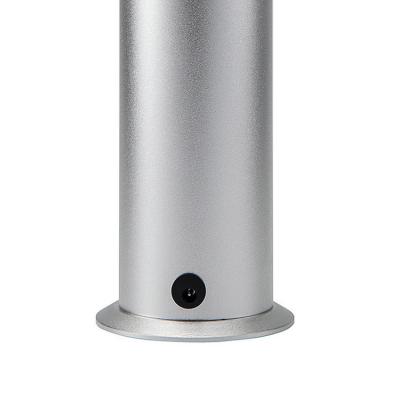 Китай алюминий машины нюха дистанционного управления 130ml 12V1A безводный продается