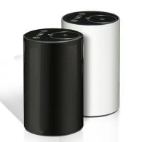 China Aromatherapy USB Waterless Diffuser Nebulizer 2000mAh for sale