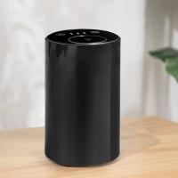China Aromatherapy USB Waterless Diffuser Nebulizer 2000mAh for sale