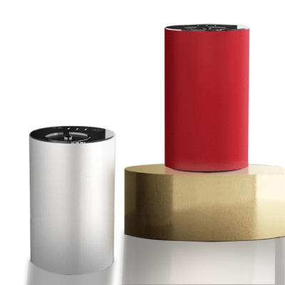China Auto-Aroma-Diffusor Mini-USB PBT-Aromatherapie-80sqm zu verkaufen