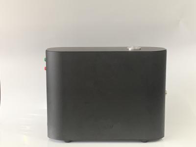 中国 香りのにおいの空気拡散器機械精油の伝達システム芳香 販売のため