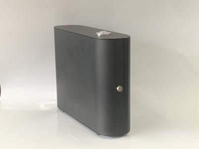 중국 아로마 향기 공기 배출구는 필수적 유류 배달 시스템 방향을 기계화합니다 판매용