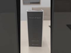 Dream On Hotel Fragrance Olie Collectie Natuurlijke Witte Thee Cederhout en Sandelhout Essences voor een ontspannende ervaring
