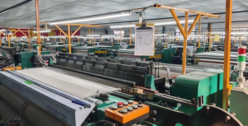 Fornecedor verificado da China - Anping County Huihao Wire Mesh Manufacture Co., Ltd