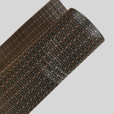 Cina Decorazione per pareti metalliche personalizzata in base alle esigenze del cliente in vendita
